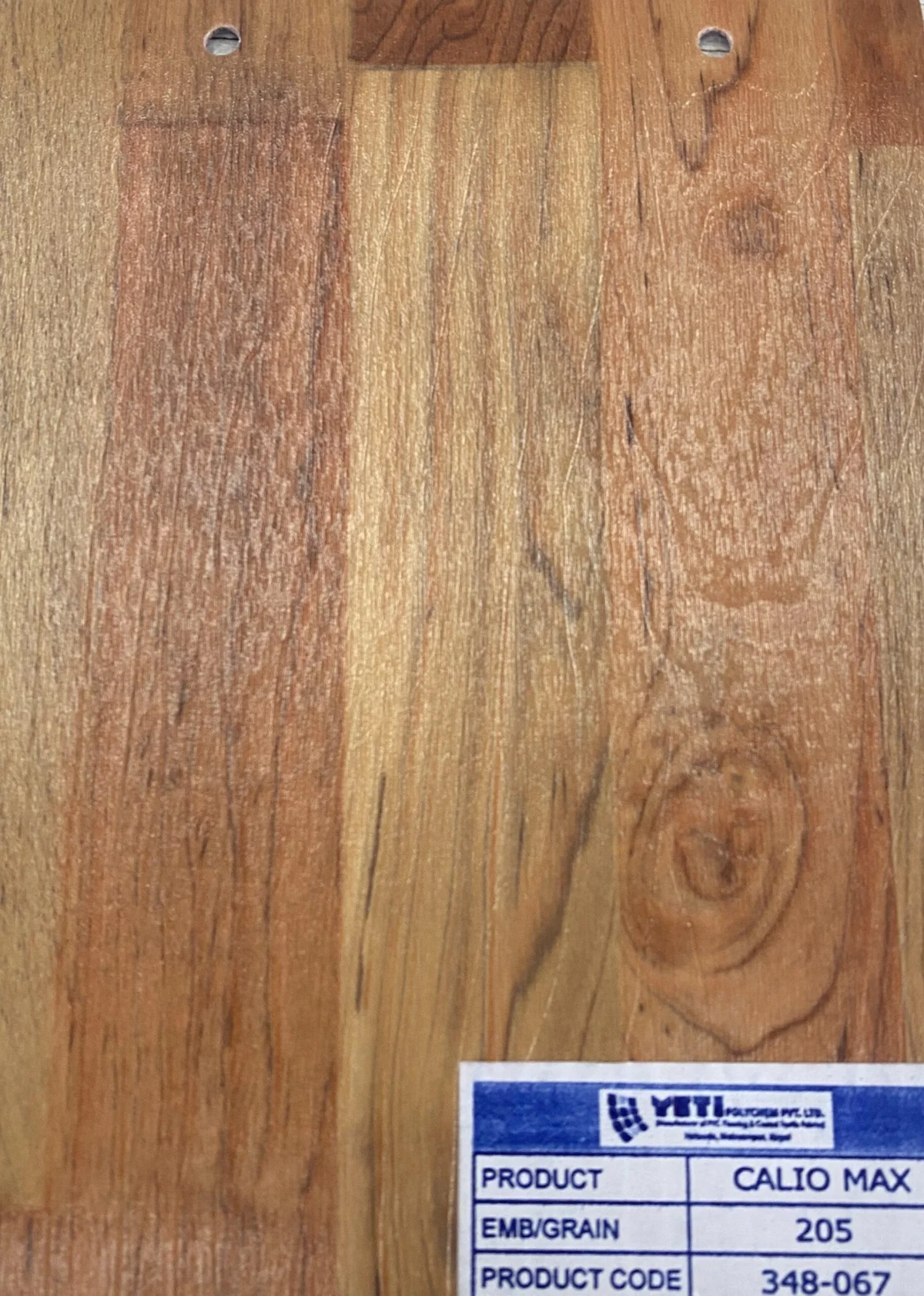 Calio Max - Best PVC Carpet in Nepal