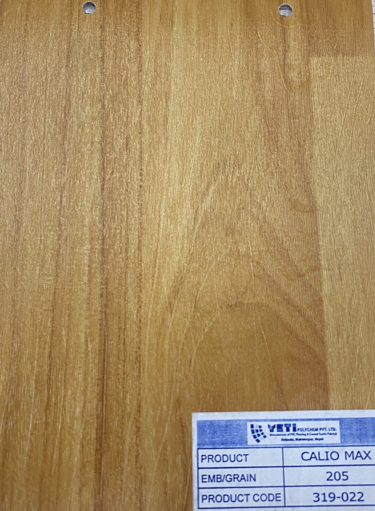 Calio Max - Best PVC Carpet in Nepal