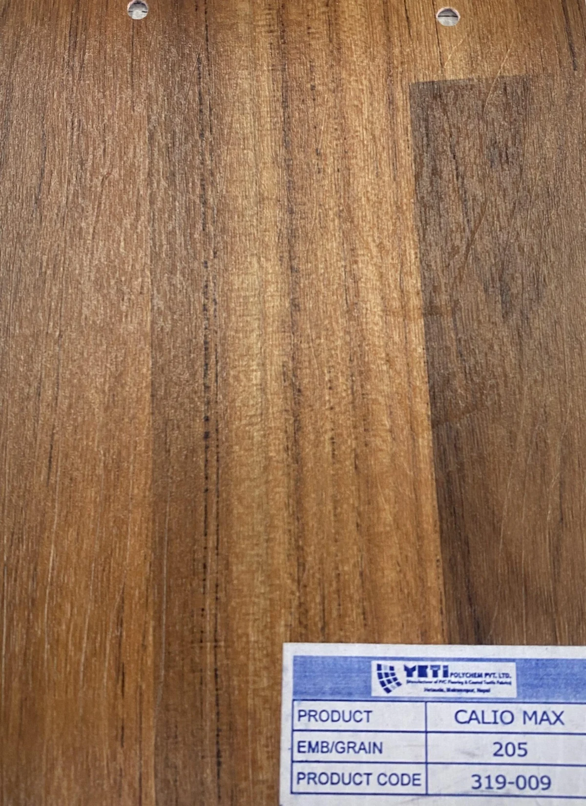 Calio Max - Best PVC Carpet in Nepal